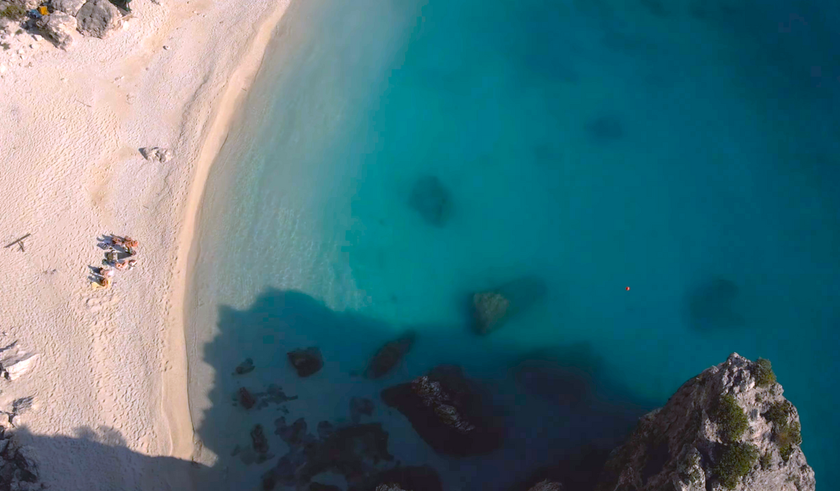 Discover the Best of Lefkada in Just One Week | Dream Tours Lefkada